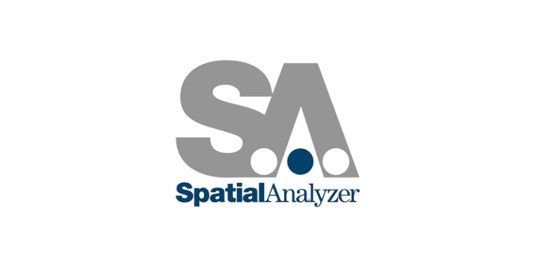 SpatialAnalyzer - VMT Metrology