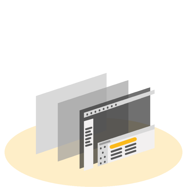 VMT Industrial Measurement technology | Hardware and software