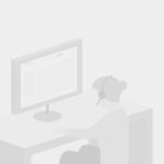 VMT Industrial Measurement technology | Hardware and software